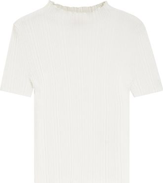 HUGO BOSS Pullover Sarphapilk