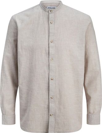 Jack & Jones Hemd JJESummer