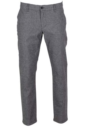 Alberto Lou-J - Retro, 950light Grey, grau((950)), Gr. 33/30