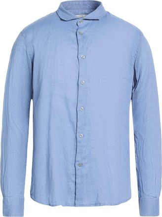 Daniele Alessandrini TOPS - Hemden auf YOOX.COM