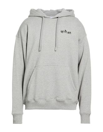 Off-white TOPS - Sweatshirts auf YOOX.COM