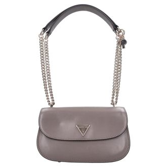 Guess Daryna Schultertasche - - Bags - Damen - Braun - ONE SIZE