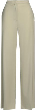 Paul Smith HOSEN & R&Ouml;CKE - Hosen auf YOOX.COM