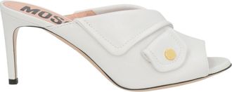 Love Moschino SCHUHE - Sandalen auf YOOX.COM