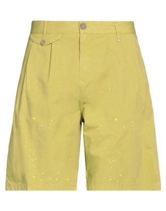 Berna HOSEN & RÖCKE - Shorts & Bermudashorts auf YOOX.COM