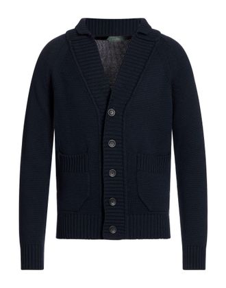 Zanone STRICKWAREN - Strickjacken auf YOOX.COM