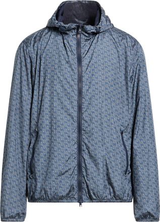 Herno JACKEN & M&Auml;NTEL - Jacken und Anoraks auf YOOX.COM