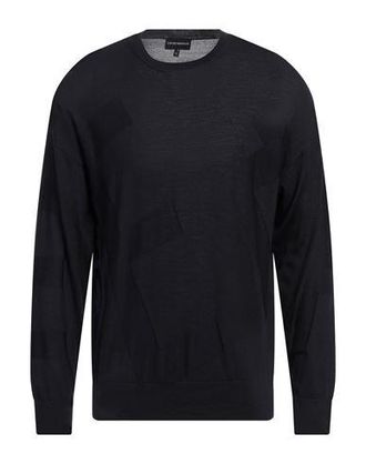 Emporio Armani MAILLE - Pullover sur YOOX.COM
