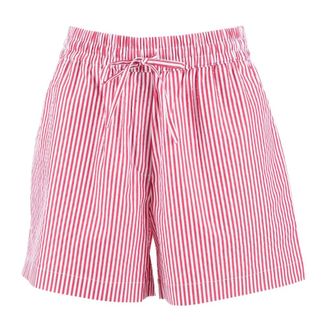 P.A.R.O.S.H. P.a.r.o.s.h., Damen, Shorts, Rosa, SGr&ouml;&szlig;e