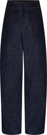 SOEUR Jean Blair Coton Bio Soeur