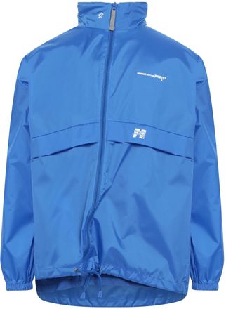 Daniele Alessandrini JACKEN & M&Auml;NTEL - Jacken und Anoraks auf YOOX.COM