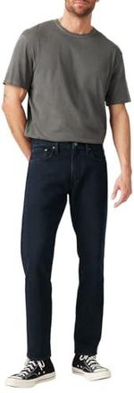 Levi's 502 Taper Jeans Homme, Master of None, 34W / 36L