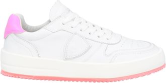 Philippe Model SCHUHE - Sneakers auf YOOX.COM