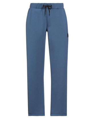 Museum HOSEN & R&Ouml;CKE - Hosen auf YOOX.COM