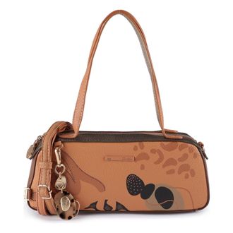 Anekke Schultertasche Gaia