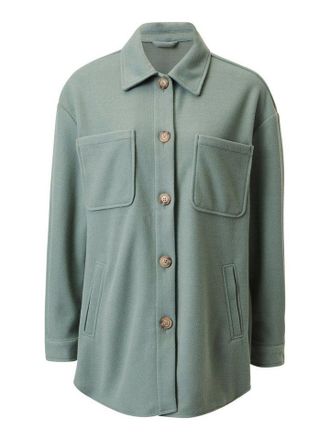 Vila Kurzjacke Kimmi (1-St) Weiteres Detail