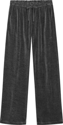 Moshi Moshi Mind Hose