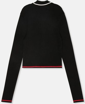Fila Cardigan SIMONTE