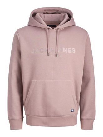 Jack & Jones Sweatshirt JPRBLULOYAL