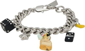 Marc Jacobs SCHMUCK und UHREN - Armb&auml;nder auf YOOX.COM