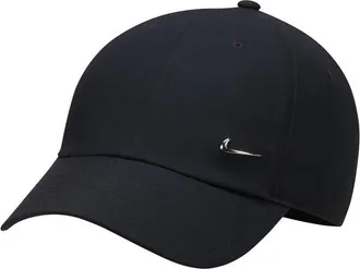 Nike Herren M&uuml;tze U NK DF CLUB CAP U CB MTSWSH L