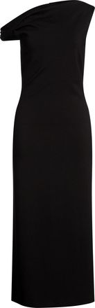 Rag & Bone KLEIDER - Maxi-Kleider auf YOOX.COM