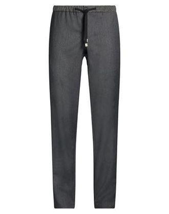 Emporio Armani BAS - Pantalons sur YOOX.COM