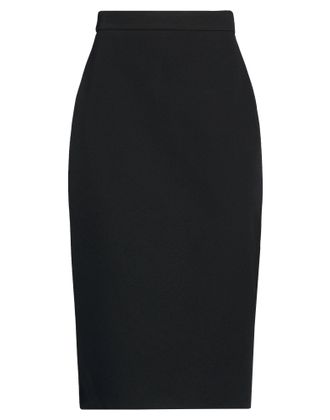 Max Mara HOSEN & R&Ouml;CKE - Midi-R&ouml;cke auf YOOX.COM