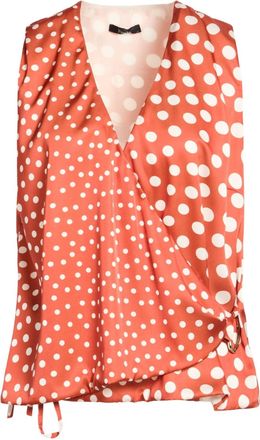 Hanita TOPS - Tops auf YOOX.COM