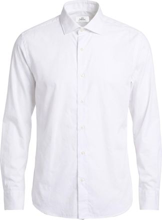 ALEA TOPS - Hemden auf YOOX.COM