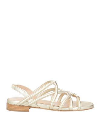 A.Testoni SCHUHE - Sandalen auf YOOX.COM