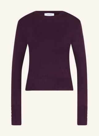 Darling Harbour Darling Harbour Pullover blau