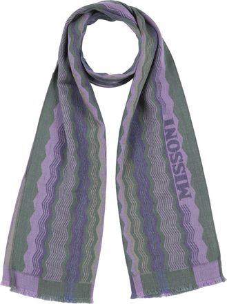 Missoni ACCESSOIRES - Schals auf YOOX.COM