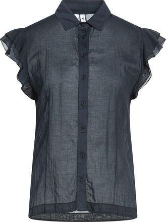 European Culture TOPS - Hemden auf YOOX.COM