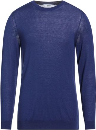 Masq STRICKWAREN - Pullover auf YOOX.COM