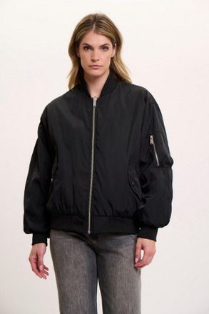 Rino&Pelle Steppjacke