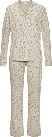 Lascana Pyjama