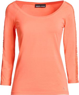 Angelo Marani TOPS - T-shirts auf YOOX.COM