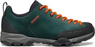Scarpa Damen Wanderschuhe MOJITO TRAIL GTX