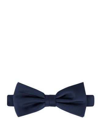 Monti Fliege aus reiner Seide