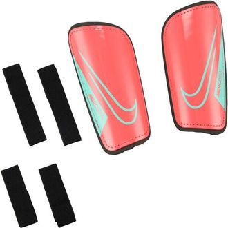 Nike Schoner NK MERC HARDSHELL - FA22