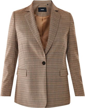 Mexx Blazer