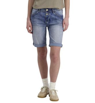Timezone NaliTZ Short - kurze Hosen - Damen