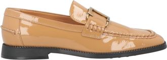 Tod's SCHUHE - Mokassins auf YOOX.COM