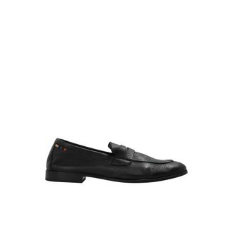 Paul Smith Murano Loafers - - Shoes - Herren - Schwarzk - 41 EU