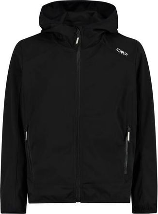 F.lli Campagnolo Kinder Funktionsjacke