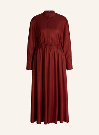 Windsor Windsor. Kleid rot