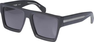 K&agrave;dor Bandit 1 Sonnenbrille - - Accessories - unisex - Schwarzk - 57 MM