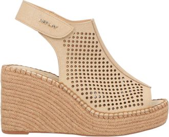 Replay SCHUHE - Espadrilles auf YOOX.COM