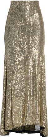 Le Twins HOSEN & R&Ouml;CKE - Maxi-R&ouml;cke auf YOOX.COM